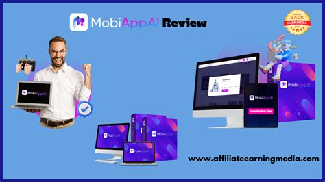 Mobiapp Ai Review Build Apps From Ideas Android And Ios