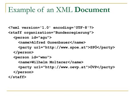 Ppt Introduction To Xpath Powerpoint Presentation Free Download Id9563362
