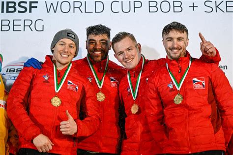 Arran Gulliver Professional Athlete — Creative Nowhere Land