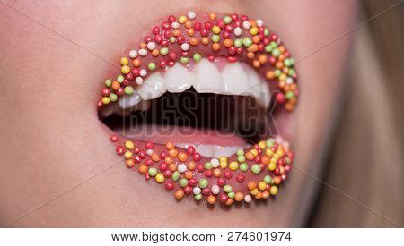 Sugar Happy Sexy Image Photo Free Trial Bigstock