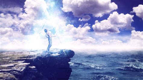 Spiritual Nature Wallpapers Top Free Spiritual Nature Backgrounds