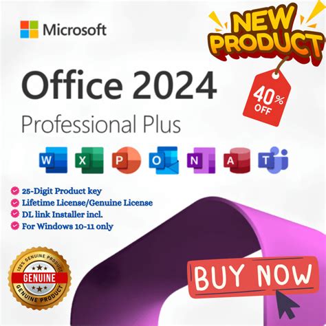 Sale Lifetime Ms Office Pro Plus Product Key For Windows And Windows