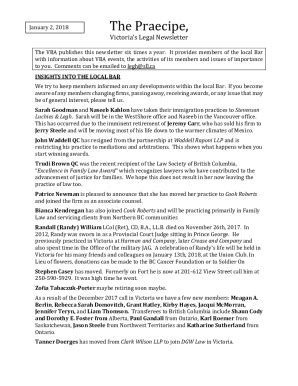 Fillable Online Ways To Use The Vba Immediate Window Fax Email Print Pdffiller