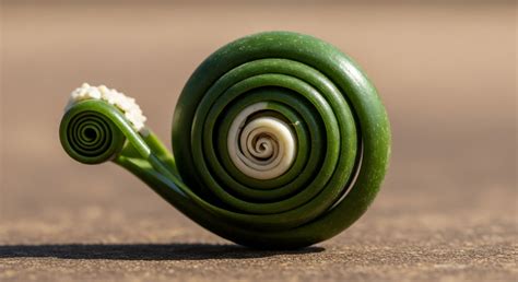 Nonpoint Source Pollution Regulation → Term