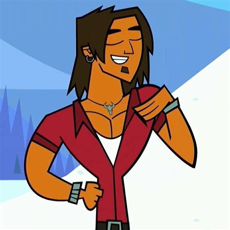 Alejandro Tdwt Alejandro Dibujos Gays