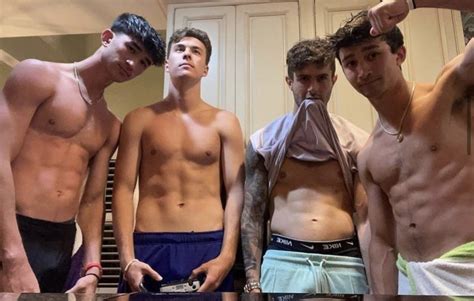 Christian Pulisic Artofit