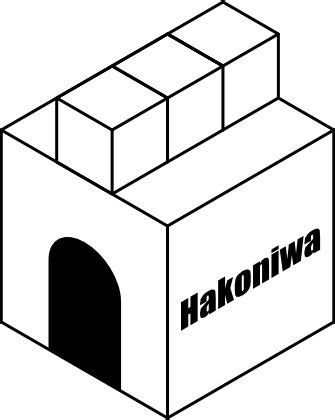 Hakoniwa ワードプレスのブロックテーマHakoniwa公式サイト 専用プラグイン配布中