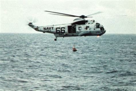 Helicopter 66 - Wikiwand