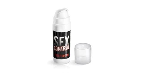 Gel Chauffant Sex Contro Pour Stimuler Le Desir Et Favoriser L Erection