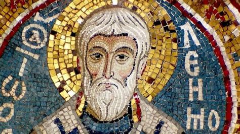 მეუფე ნიკოლოზი 260 წმ იოანე მოწყალე Youtube