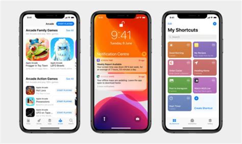 a free collection of ios13 gui components freebiesbug
