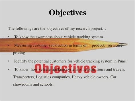 gps based vehicle tracking system