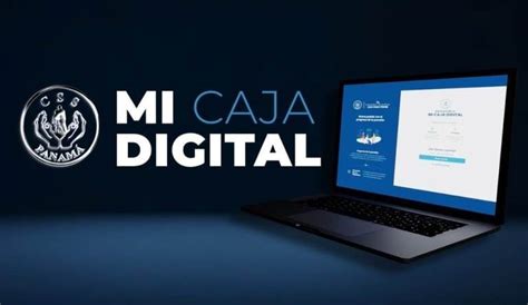 Css ¿cómo Descargar La Ficha Digital De Febrero Desde Mi Caja Digital