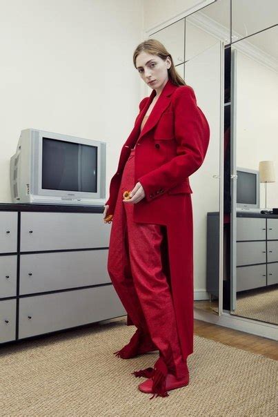 Модельное агентство Cl Models Модельные агентства