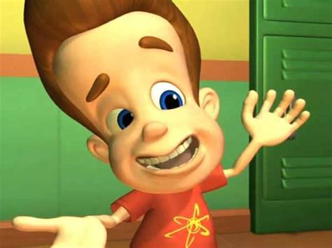 9 Male Tv Cartoon Characters Voiced By Females Hubpages