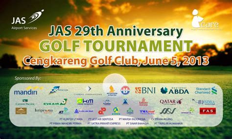 Backdrop Design With GIMP