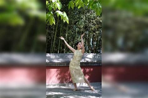 三生有幸遇见你，纵使悲凉也是情