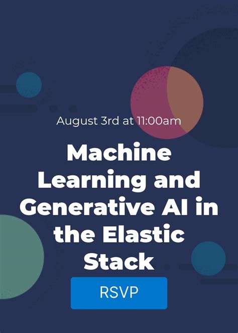 Hendrik H On Linkedin Machine Learning And Generative Ai In The