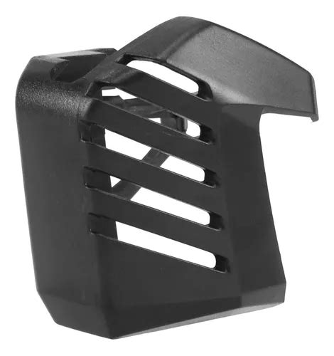 Tapa De Bater A A Para Esfera Trasera De Bicicleta Sram Axs Cuotas Sin Inter S