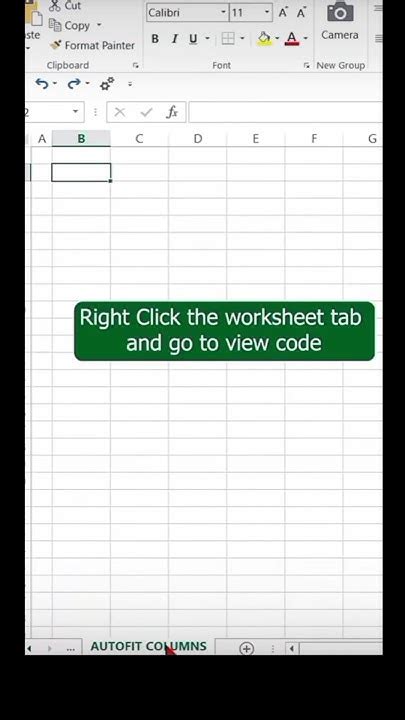 Excel Trick Exceltrickshots Exceltrickforinterview Viral Shorts