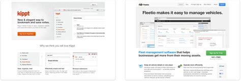 bootstrap——优秀的开源前端框架 csdn博客