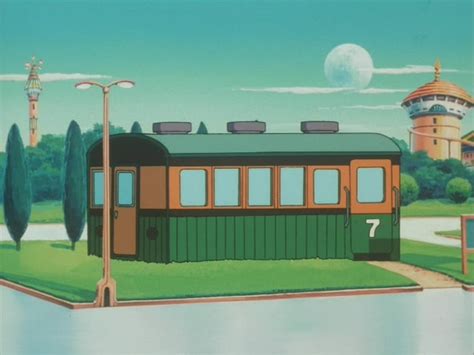 The Bath Scene From Doraemon 1979 Movie 17 Debuted On March 2 1996