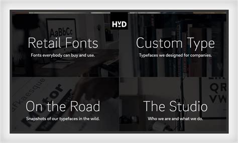 how to use spaces in web design with gestalt principles — smashing magazine
