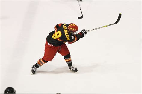 400 Free Hockey And Ice Hockey Images Pixabay