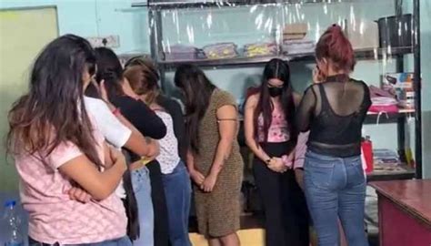 Latest News On रायपुर Read Breaking News On रायपुर Zee News Hindi