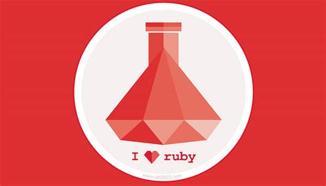 Frontend To Backend Tips And Tools For Learning Web Development