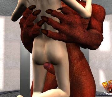 BW Set Muses Sex And Porn Comics