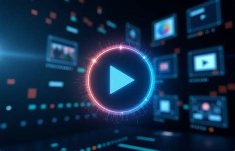 Advanced Html5 Course Training Institute In Delhi