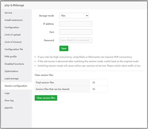 Comprehensive Aapanel Documentation Guides Tutorials Api And Resources