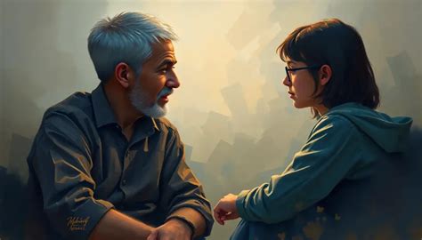 Moderate Intellectual Disability Icd 10 Coding And Implications