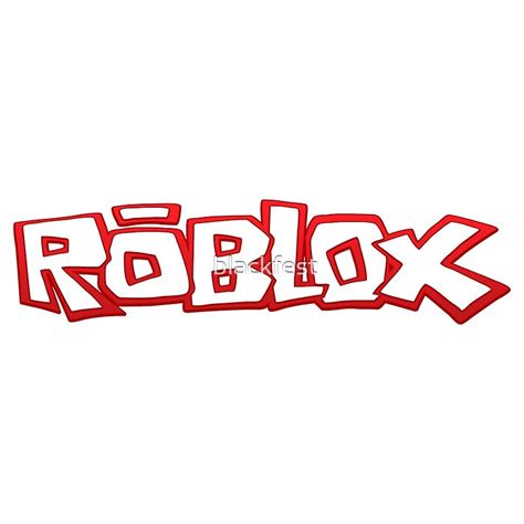Roblox Acrylic Blocks Redbubble