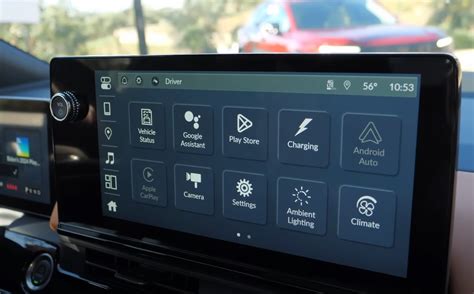 2024 Honda Prologue Features Specs And Release Date Robo Race