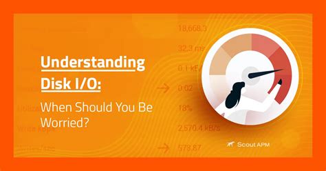 What Does Opt Mean In Linux 1 Overview By Shalin Patel Medium