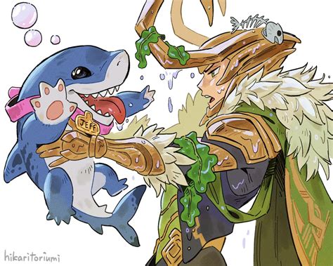 Marvel Rivals Fan Art Ideas In Marvel Art Marvel Marvel Characters