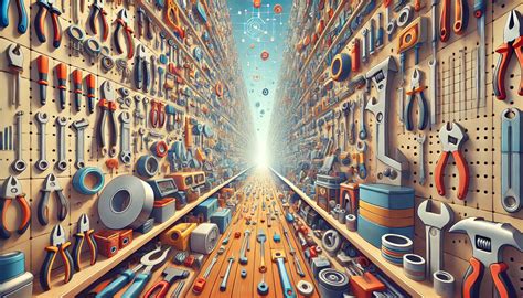 The Modern Data Stack Still Too Complicated Paul Desalvos Blog