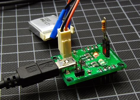 Digital Electronics Projects With Circuit Diagram