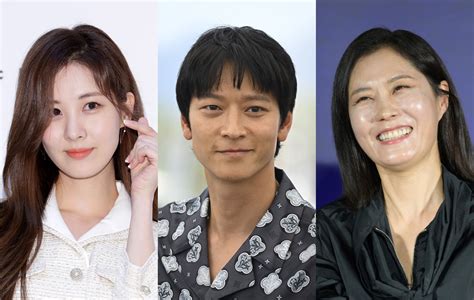 10 most touching Korean romance films for Valentine's Day