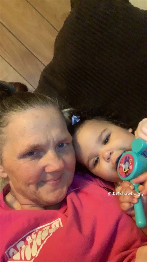 Ruby Dance Fabover40