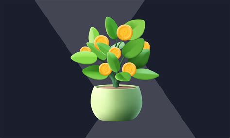 O Que é Cra E Como Funciona Esse Investimento Grafeno Digital