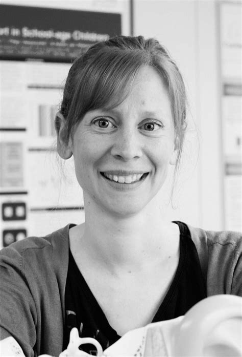 Meet The Pis Birgit Philips Mosaics