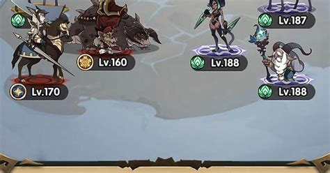 Stage Album On Imgur