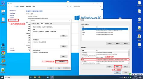 Mysql80 Windows 配置西门吹雪的技术博客51cto博客