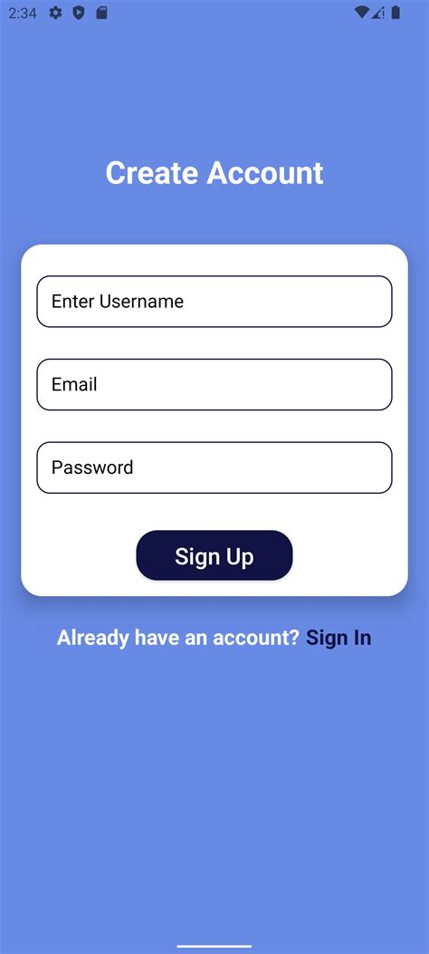aarav halvadiya on linkedin firebase firebaseauthentication