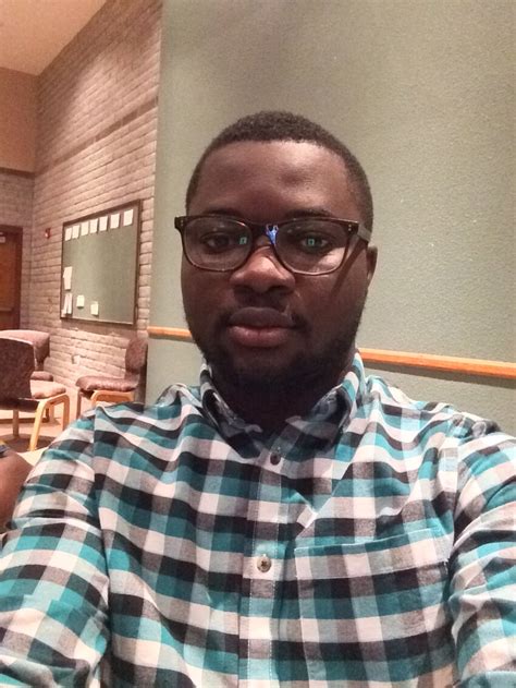 Pdf Exact Solutions Of Non Linear Evolution Models In Physics And Biosciences Using The