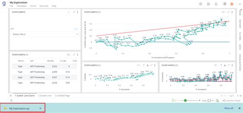 create pdf report of an editable app gathr