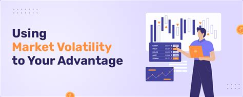 Using Market Volatility To Your Advantage Stockaxis